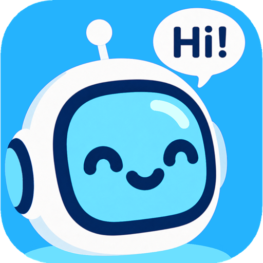 Tutor Lily: AI Language Tutor